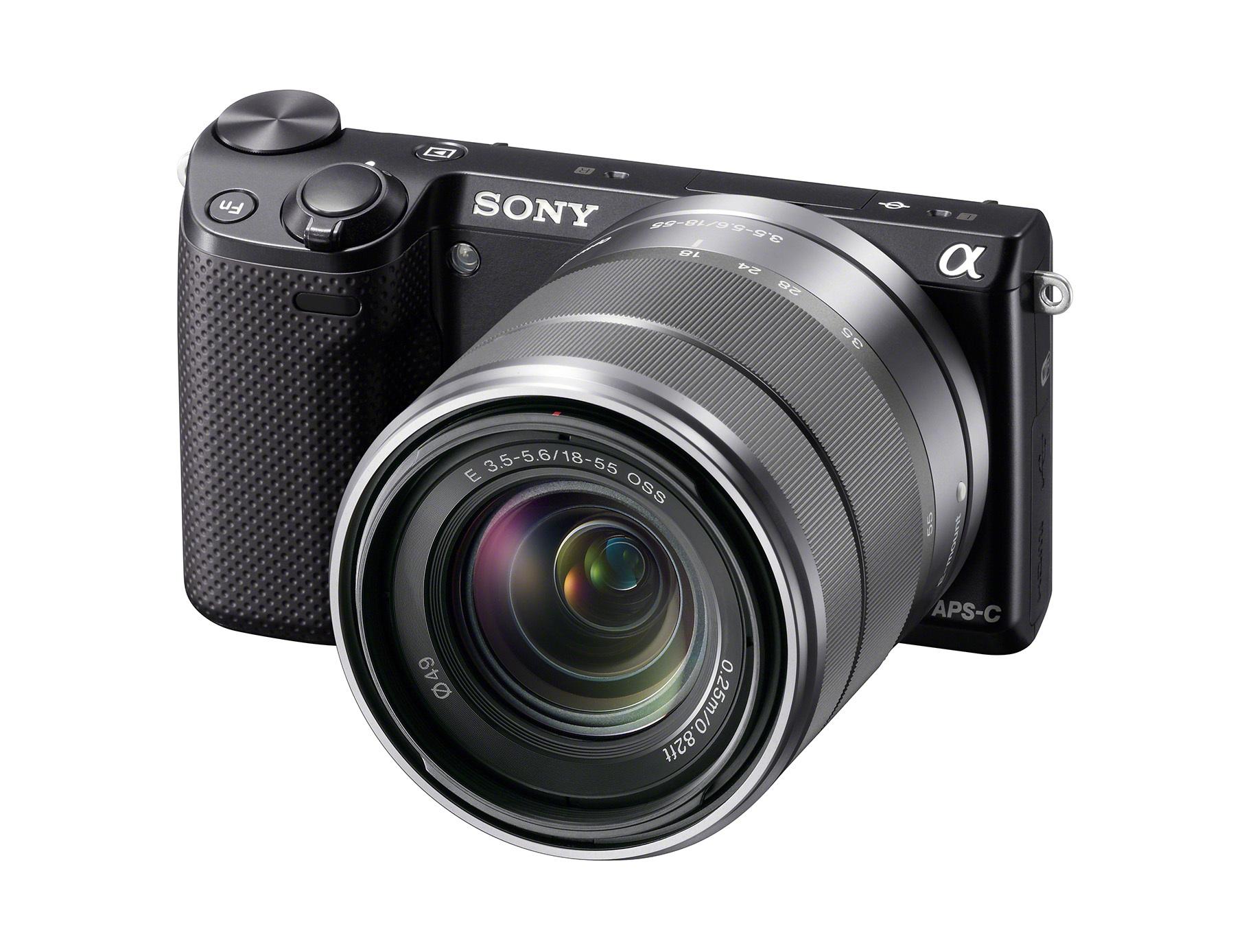 Sony NEX 5R MirrorlessDB beta MirrorlessDB beta Sony NEX 5R MirrorlessDB beta MirrorlessDB beta